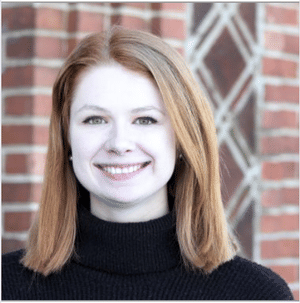 Caitlin Morgan | Archinect