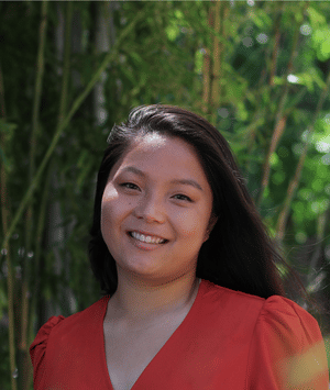 Maya Neal | Archinect