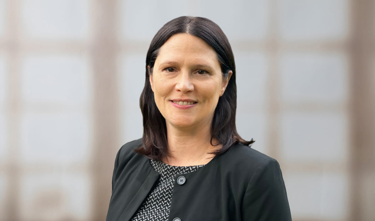 E4H Environments for Health Architecture Announces Hiring of Jean ...