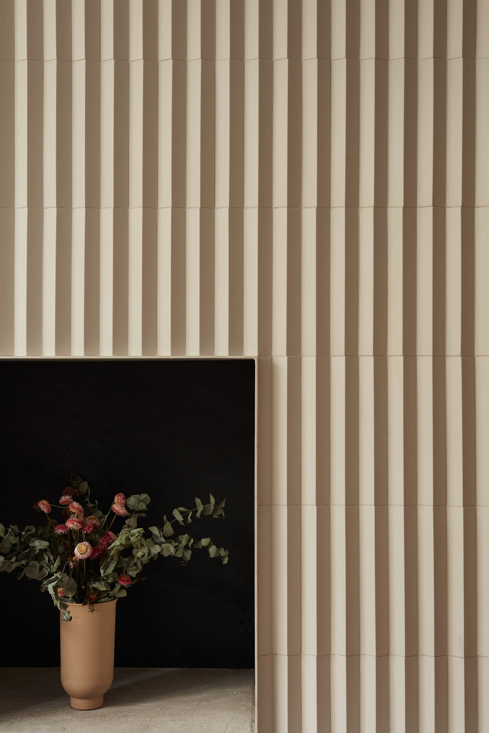 Northcliffe_La maison du petit prince | ALEXANDRE BERNIER ARCHITECTE ...