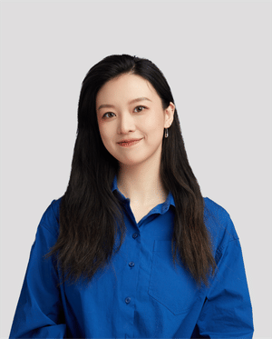 wenjie wang | Archinect