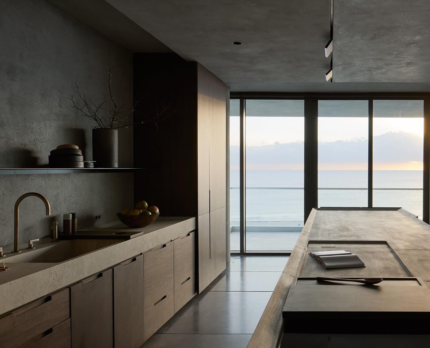 Searching for new architecture and design jobs? DIAA, Montalba, Michael K. Chen, MGA, and Office ...