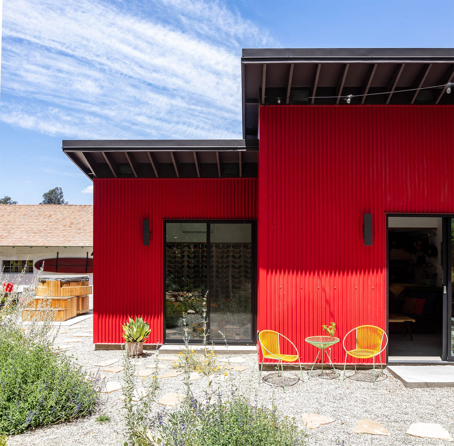 Searching for new architecture and design jobs? Eigelberger, LEVER, Ike ...