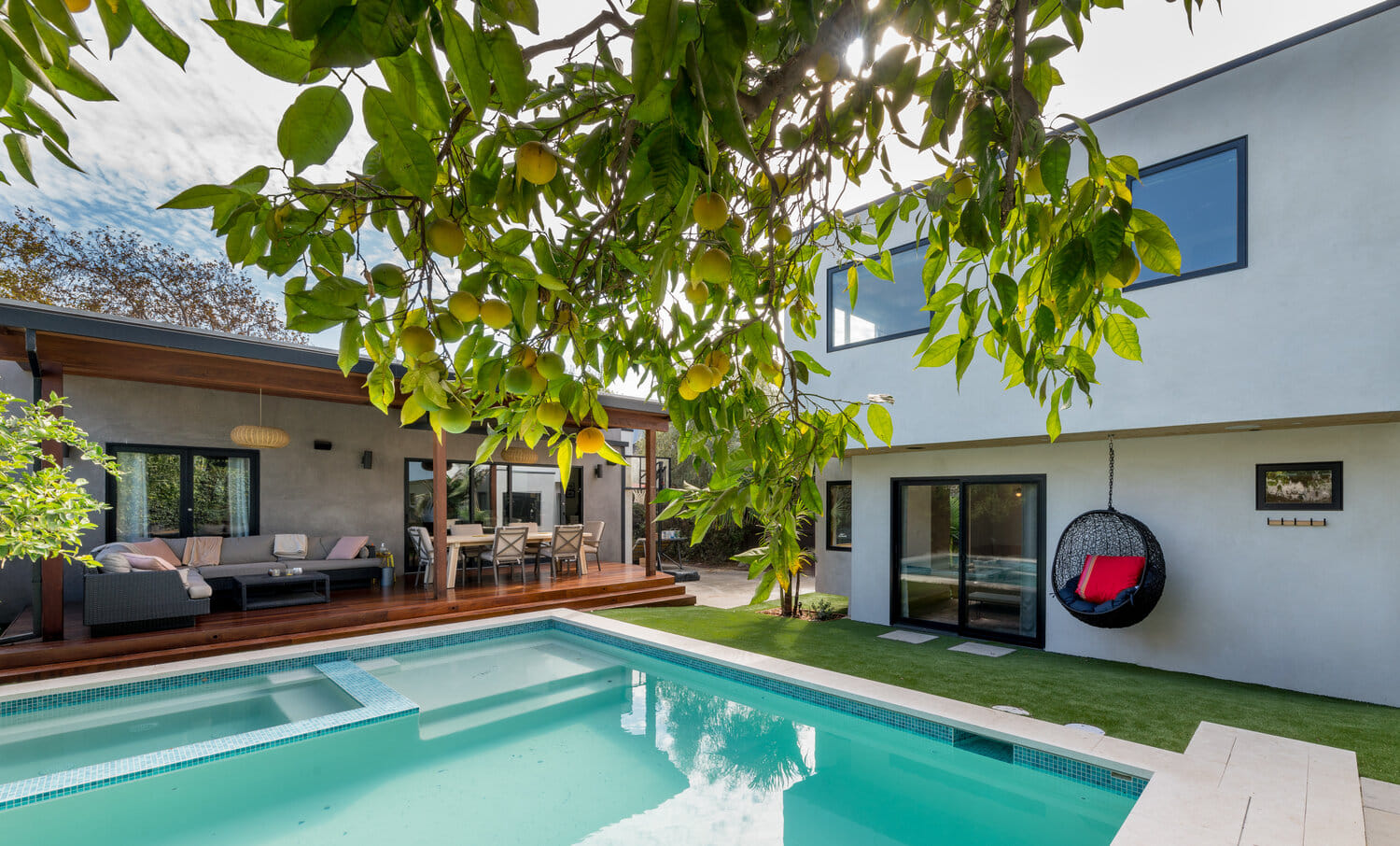 17 remote architecture and design positions currently listed on ...