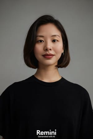 Daisy Du | Archinect