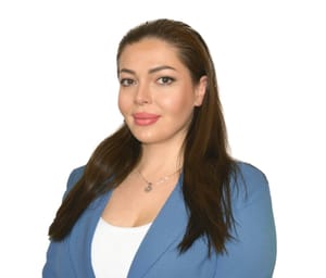 Sara Moradi | Archinect