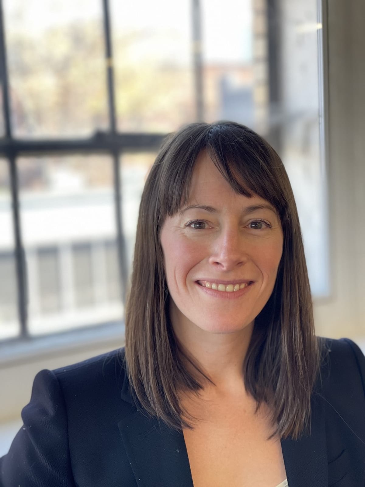 McMillan Pazdan Smith Appoints New Sustainable Design Leader | McMillan ...