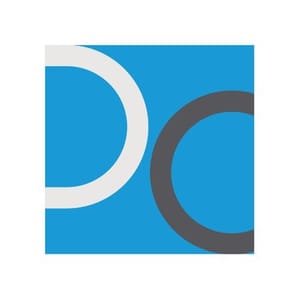 Design Collective, Inc. | Archinect