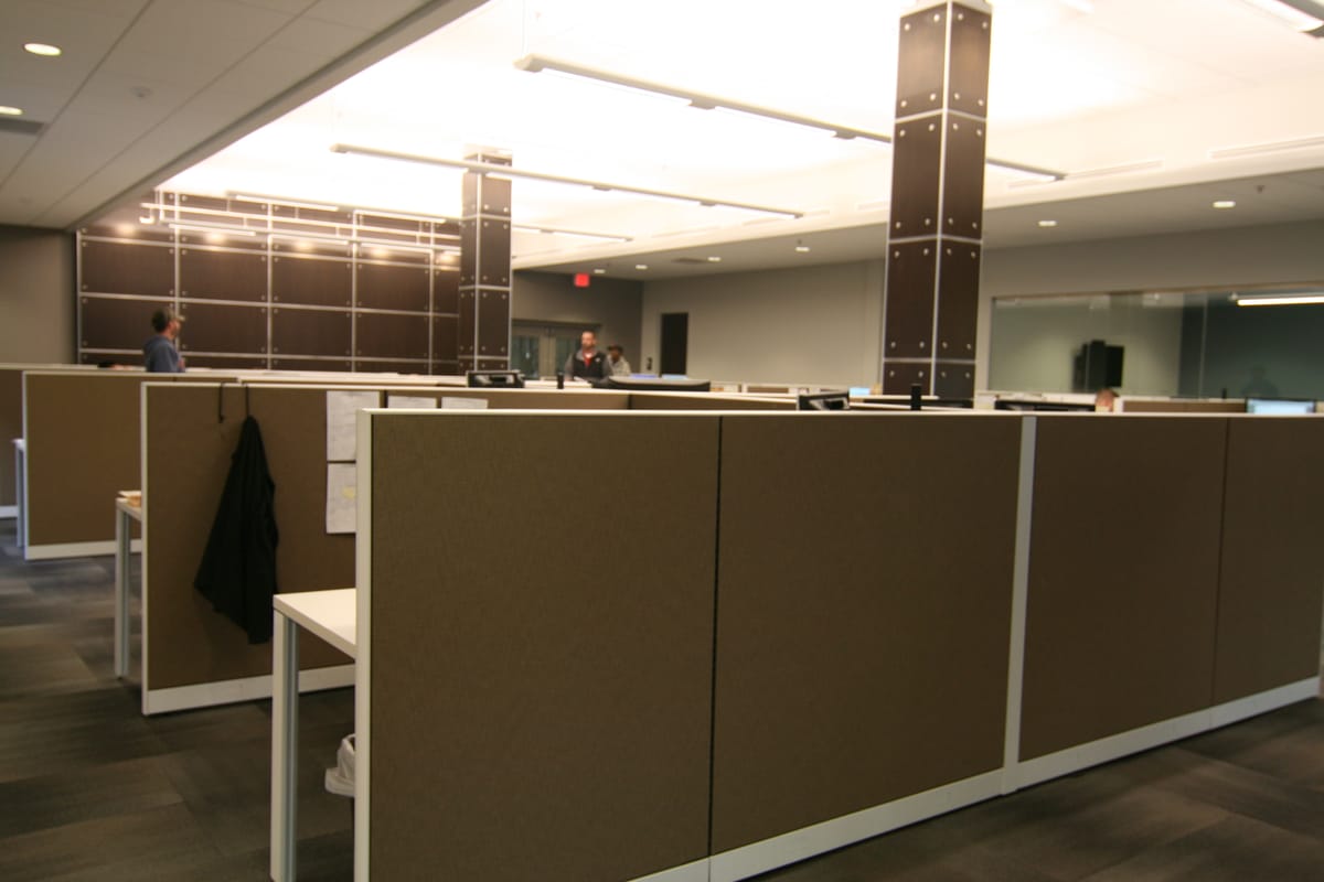 Beta Steel Group | Designhaus Architecture | Archinect