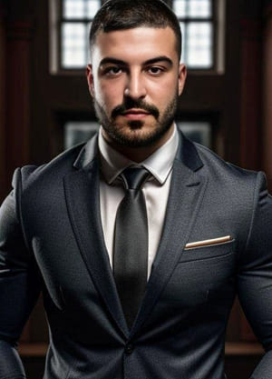 Ivan Aleksikj | Archinect