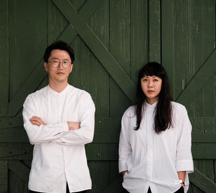 'We’re Inquisitive Generalists': A Conversation With Bay Area ...