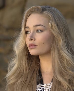 Zlata Bobyr | Archinect