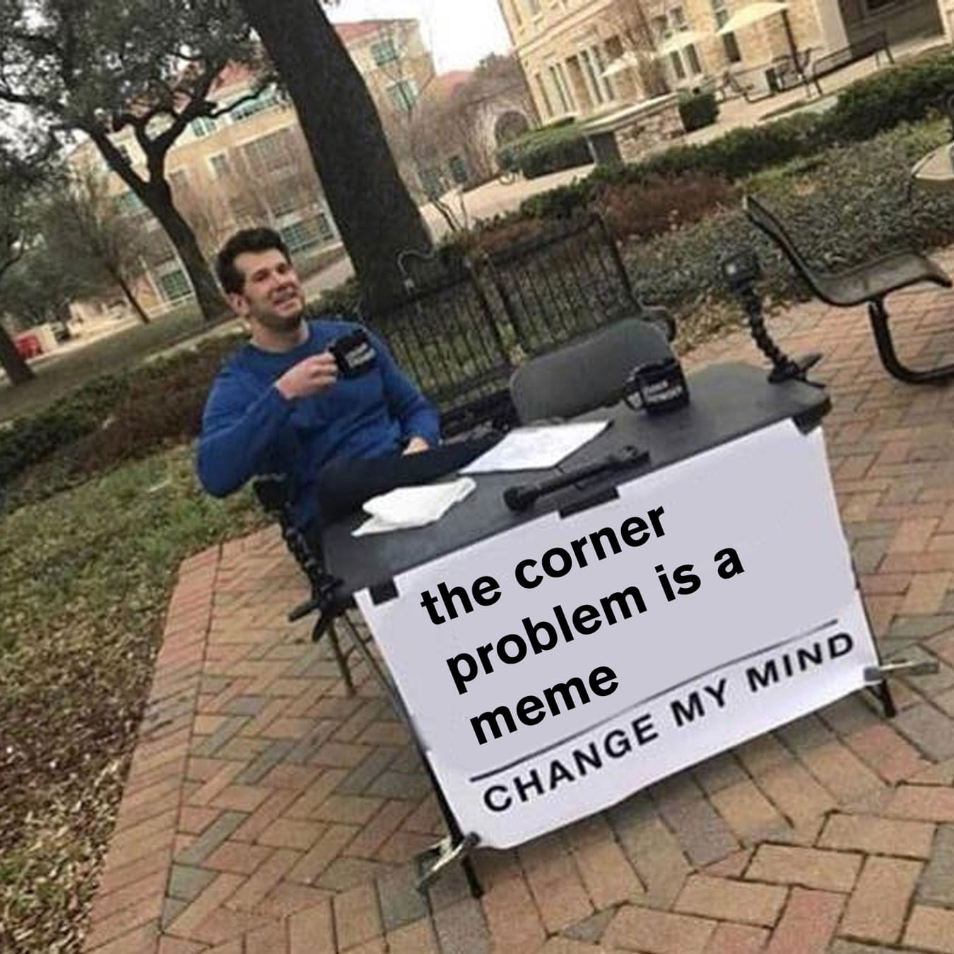 Mutant Authorship. Agency, Capitalism and Memes. | Features | Archinect