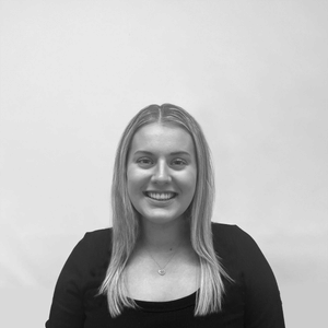 Elise Jensen Hall | Archinect