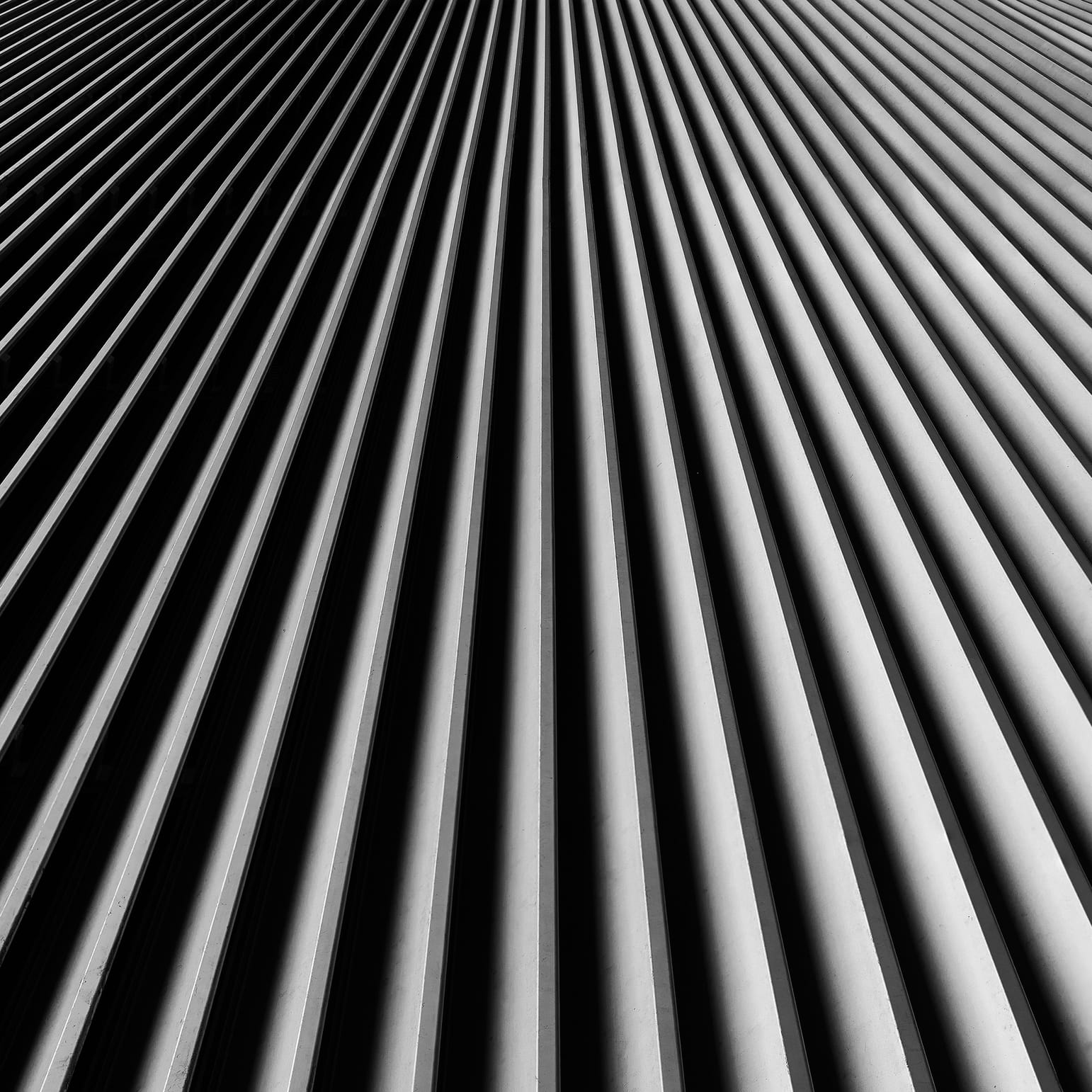 Elevate your Zoom meeting game with these virtual backgrounds from ...