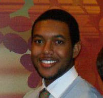 Billy Snow | Archinect