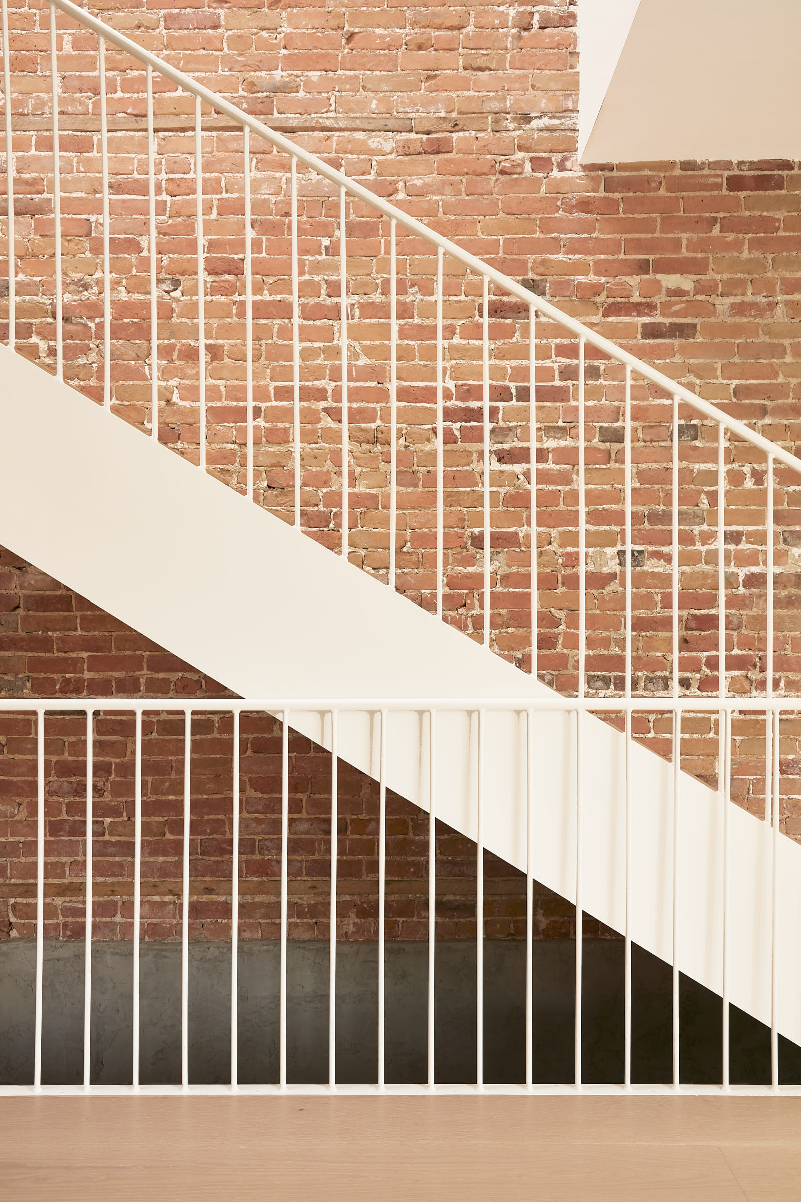 Northcliffe_La maison du petit prince | ALEXANDRE BERNIER ARCHITECTE ...