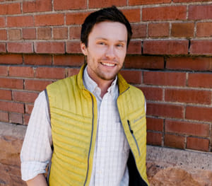 Radek Wakulik | Archinect