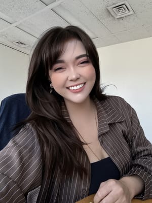 Coleen Clemente | Archinect