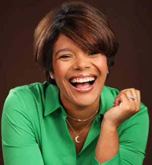 Carol Brito | Archinect