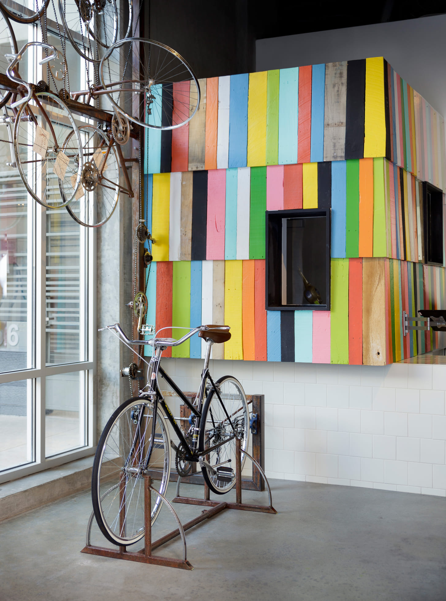 ORA’s Oonagh Ryan and James Guillou Talk About Balancing Diversity With ...