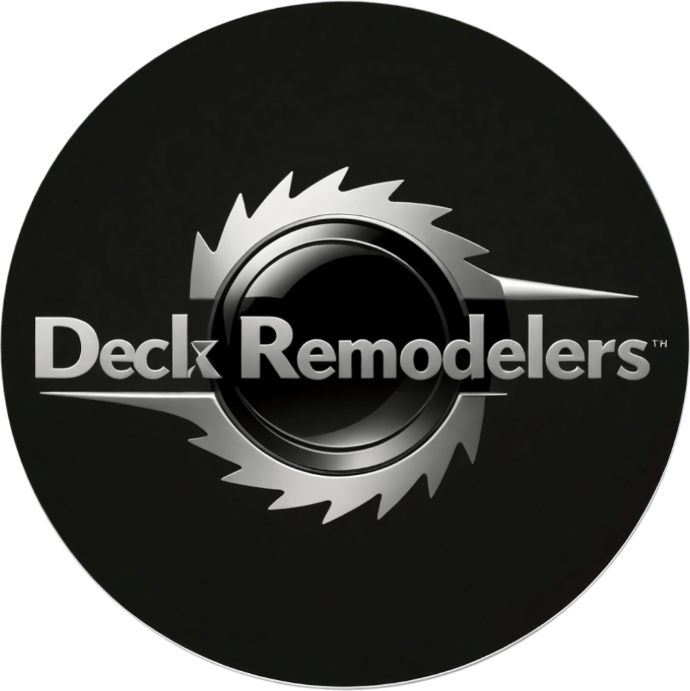 PT/ Architect Remote For Outdoor Living Spaces - | Jobs | Archinect