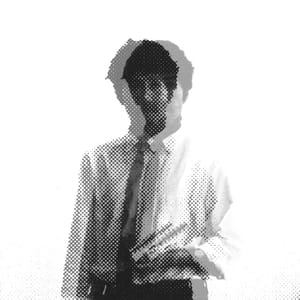 Michael Kudo | Archinect