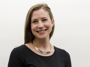 Elizabeth Farrell | Archinect