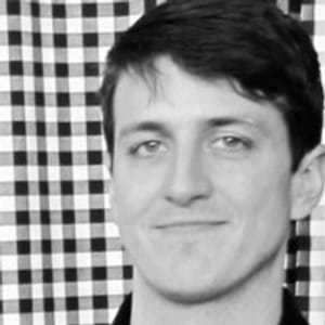 Michael McCoskey | Archinect