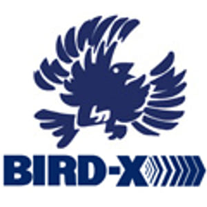 Bird-X Inc | Archinect