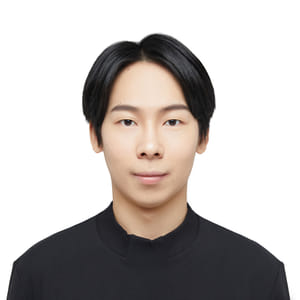 Yicheng Zhang | Archinect