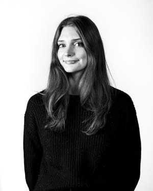 Elizabeth Langley Pierpont | Archinect