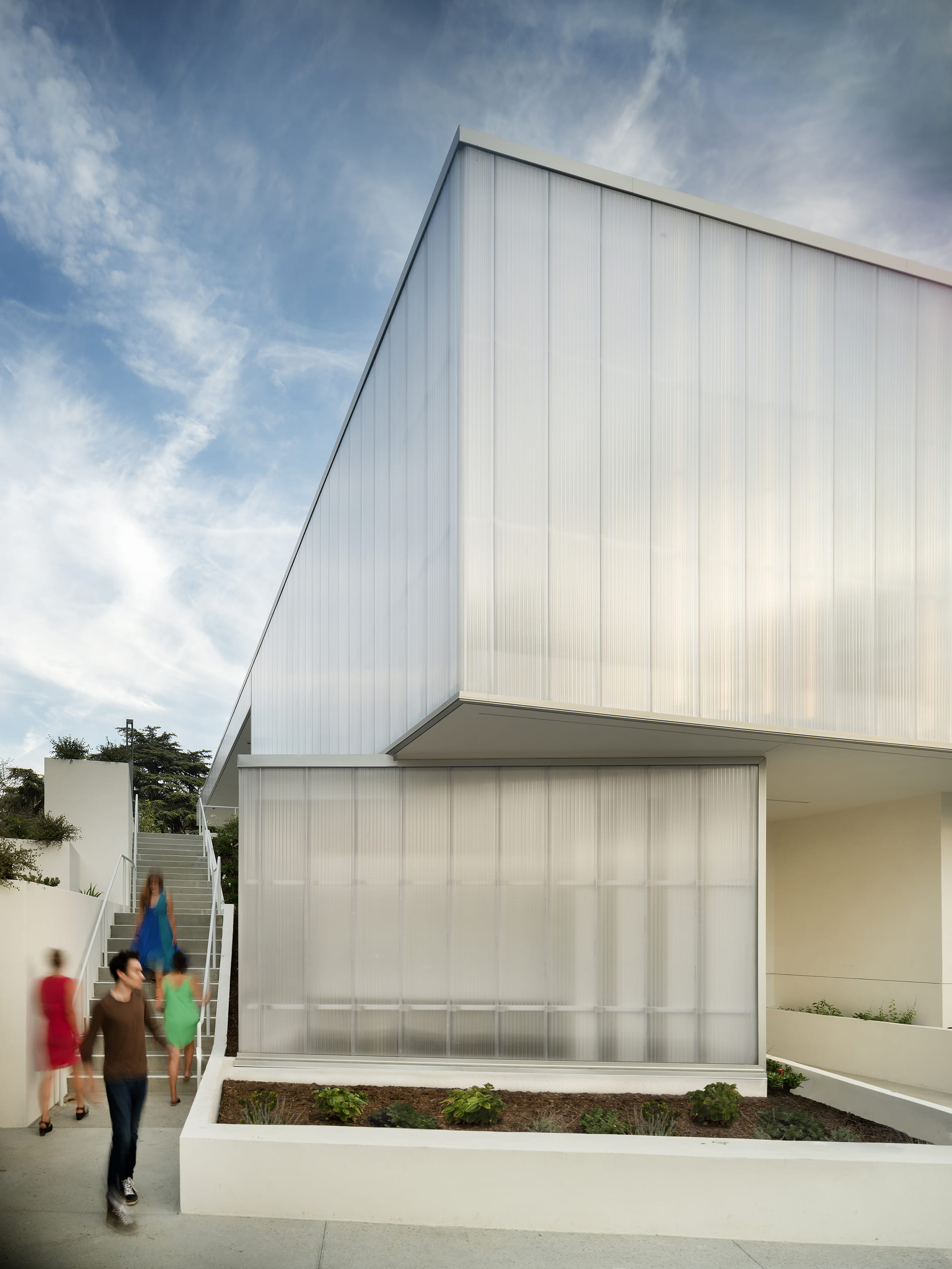 The Pandemic Exposed Deep Flaws in the Architecture Profession — But ...