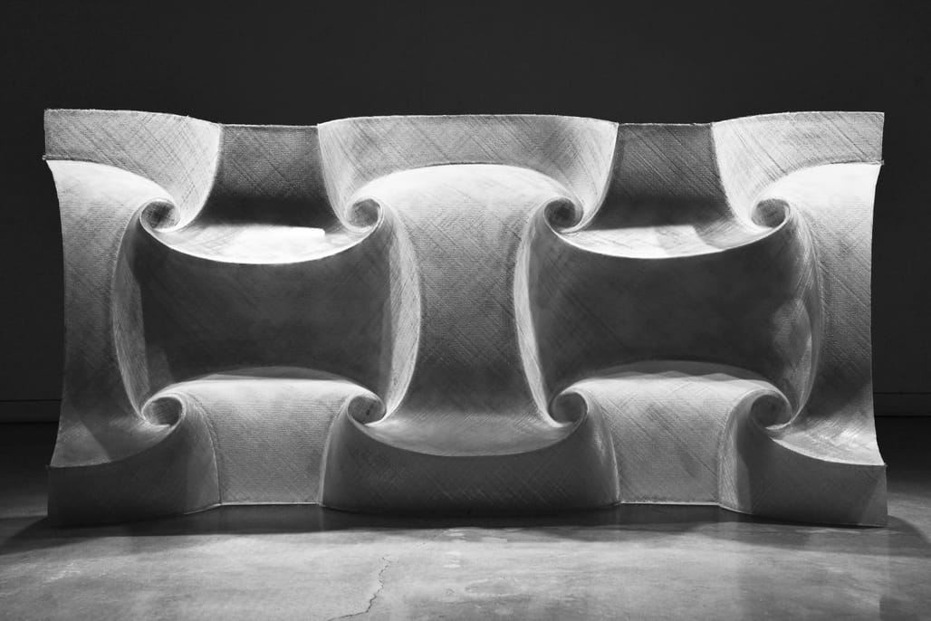 Joseph Choma explains why folding is important to the field of ...