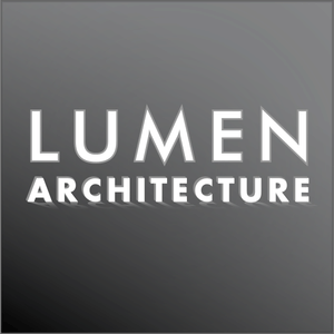Lumen Architecture, PLLC | Archinect