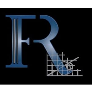 Frank G. Relf Architect, P.C. | Archinect