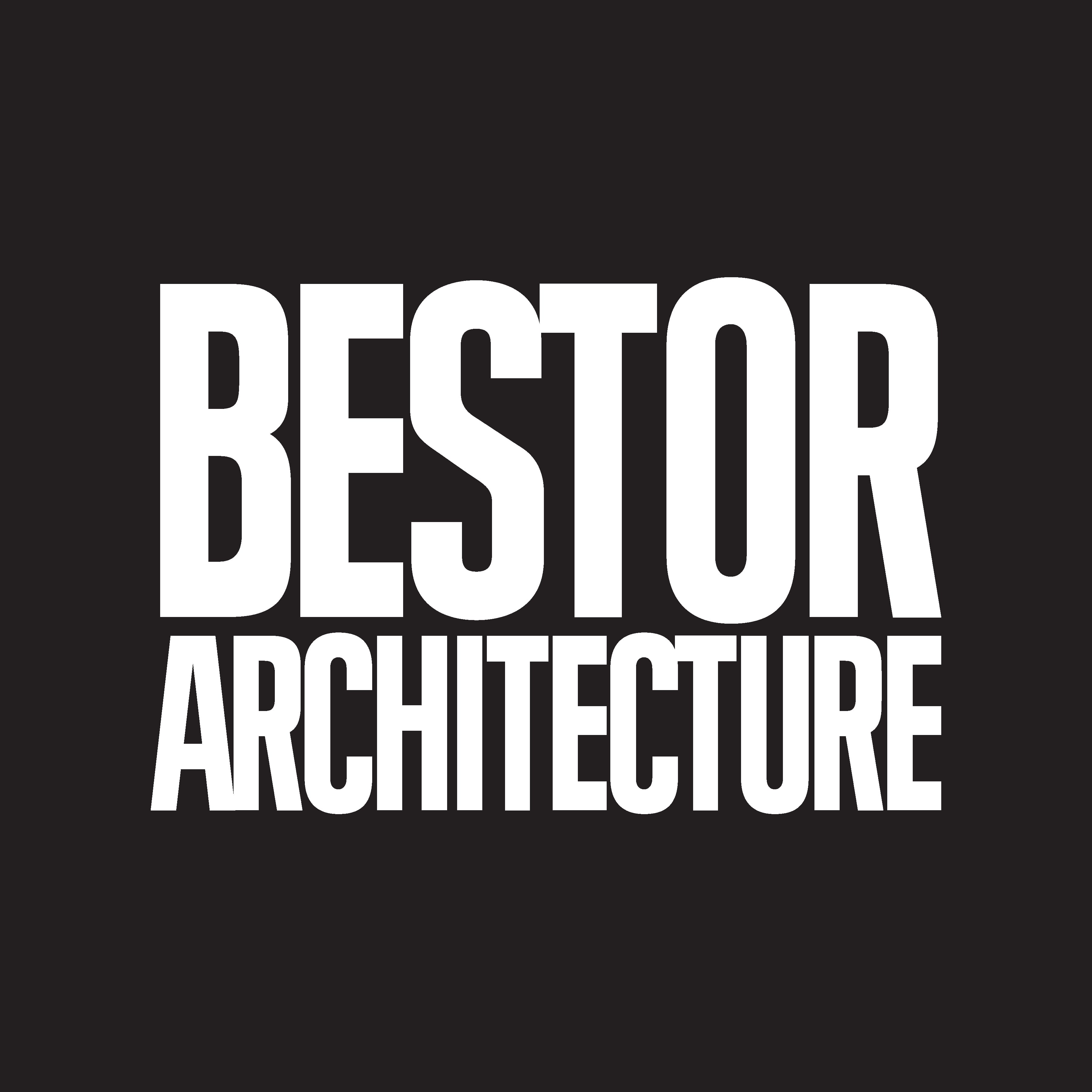 Mid-Level Designer (3-5 years experience) - Los Angeles, CA, US | Jobs ...