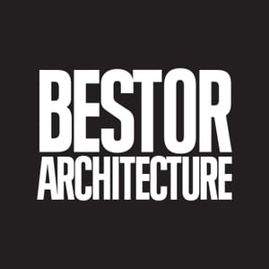 Bestor Architecture | Archinect
