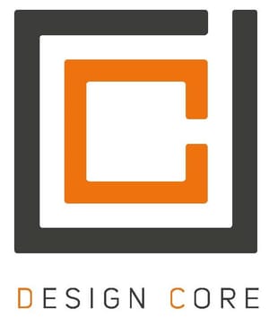 DesignCore Studio | Archinect