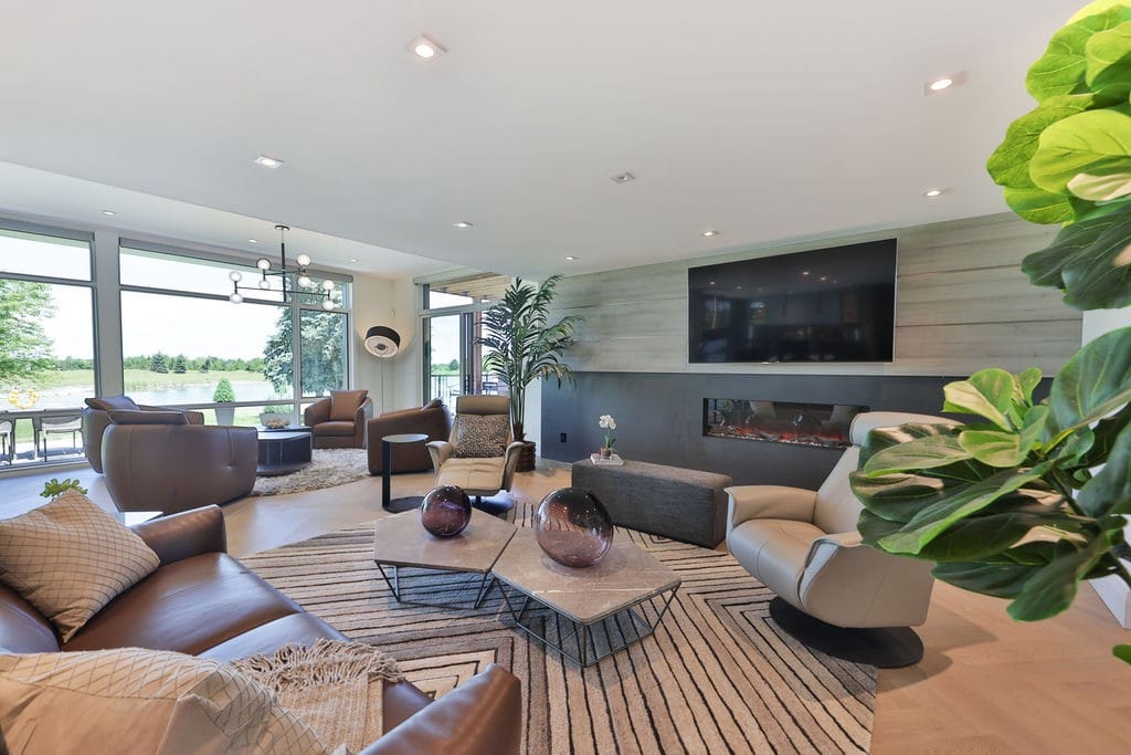 Crosswinds | Dylan Morris | Archinect