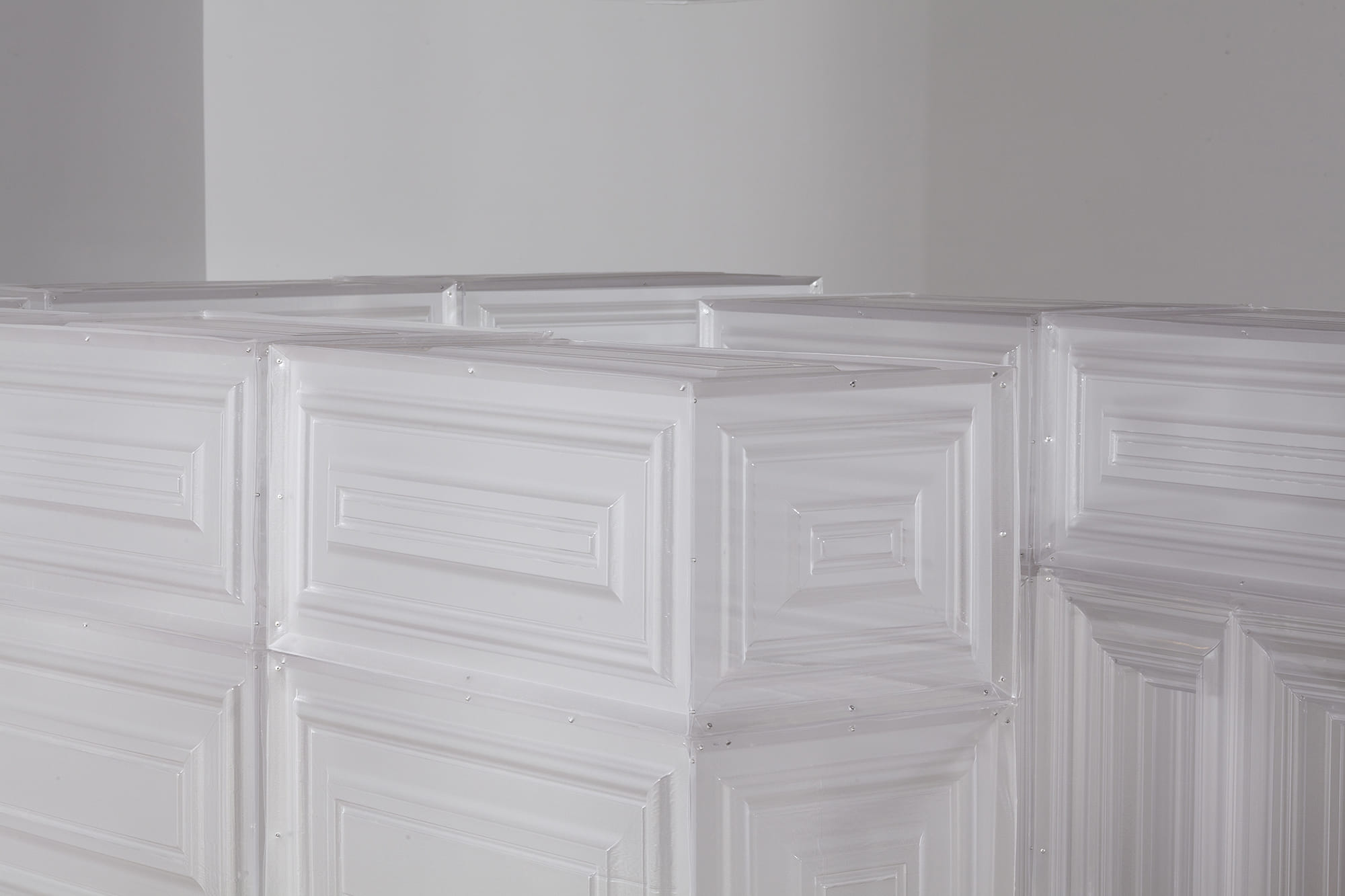 Unpacking The Spatial Implications Of Architecture's Accessibility ...