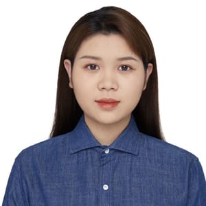 Shiqi Li | Archinect