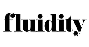 Fluidity Design Consultants | Archinect