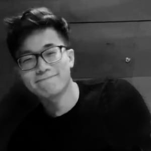 Kevin Cheung | Archinect