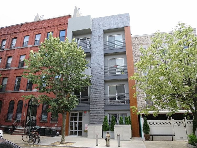 Explore 15 mid-level and intermediate architecture job opportunities in ...