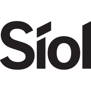 SIol | Archinect