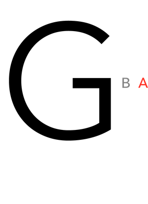 George Boyle Architect, pllc | Archinect