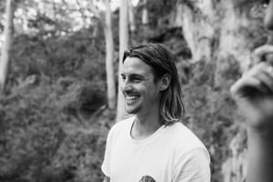 Jeremy Leithead | Archinect