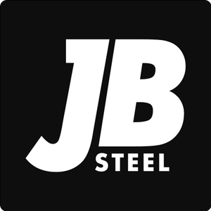 JB Steel Construction | Archinect