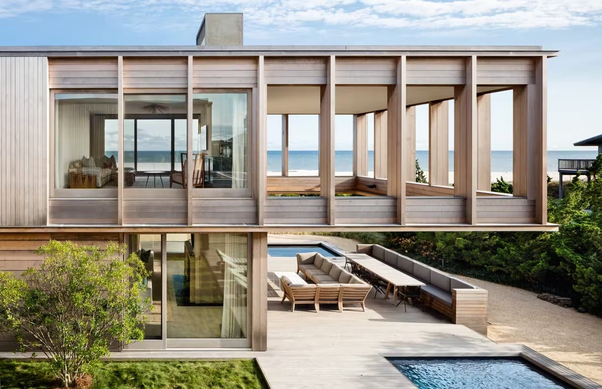 15 featured architecture job opportunities in Brooklyn | News | Archinect